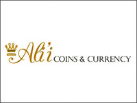 Alii Coins & Currency | Windward City Shopping Center