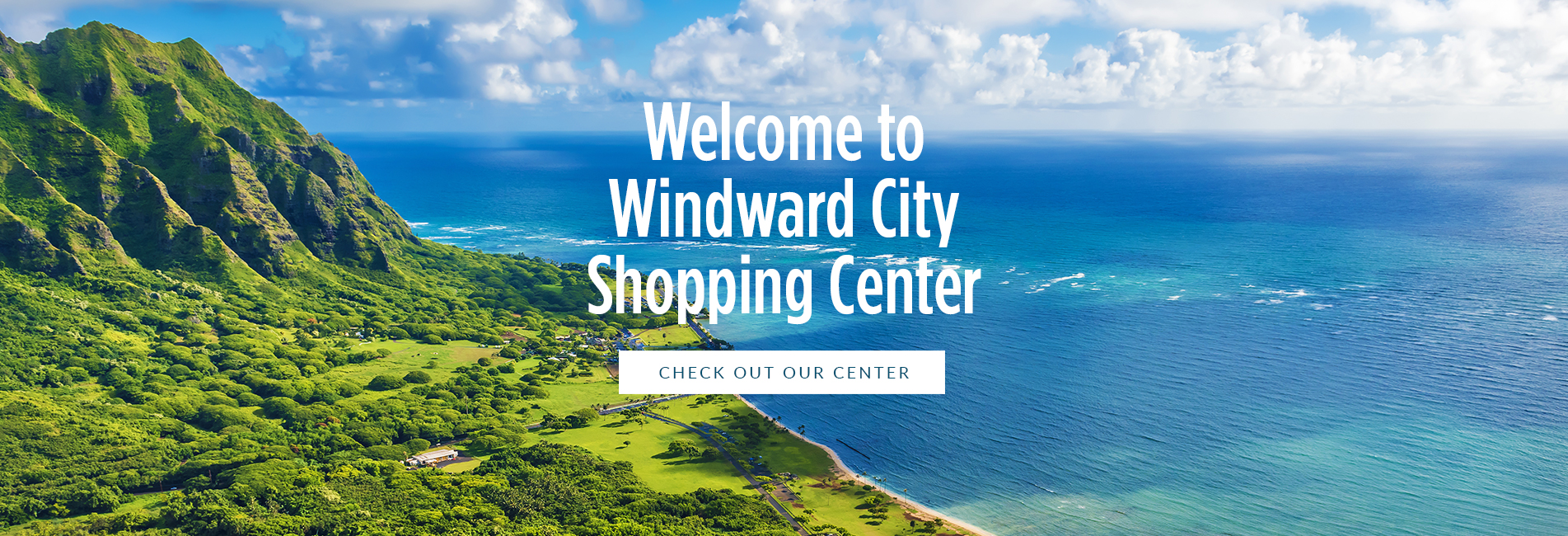 Home | Windward City Shopping Center